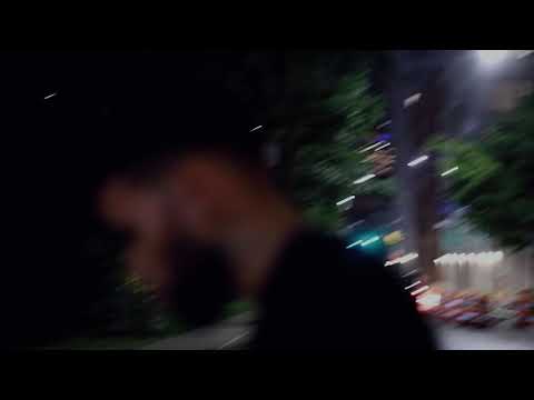Time Flies - Drake - YouTube