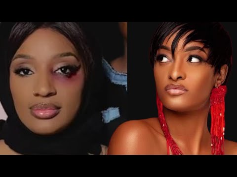 Telma Lee implora Neide Sofia para não fazer isso... - YouTube