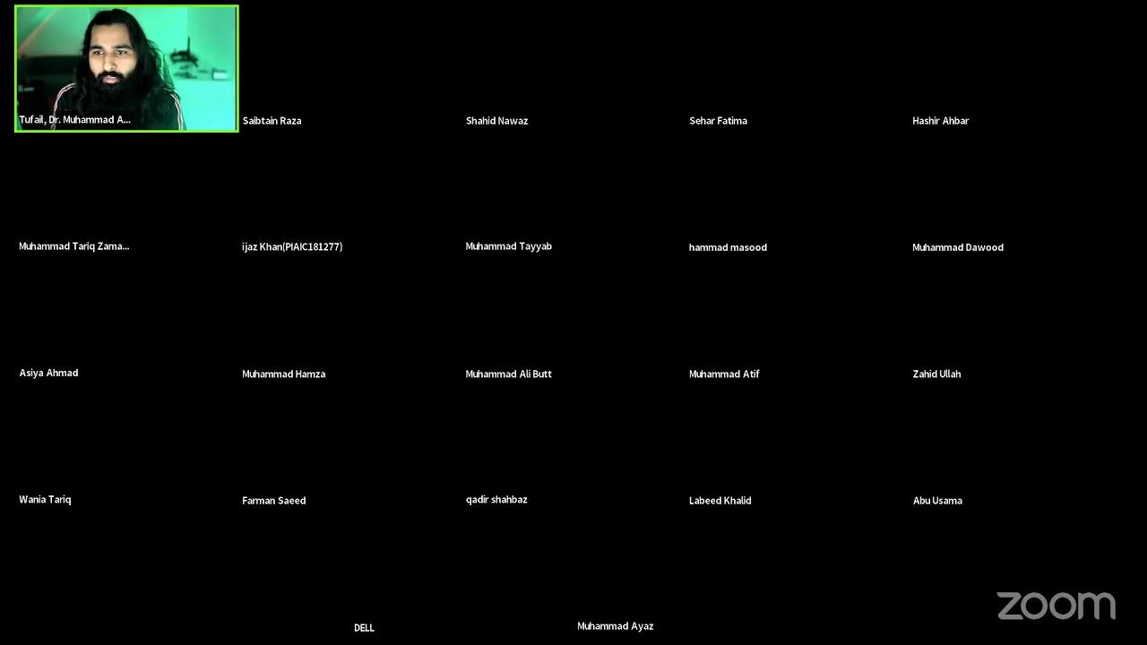 Tensorboard and its uses in Machine Learning - YouTube