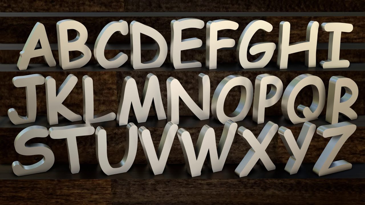 ABC Song | Alphabet for Kids | Learn ABC Song | #abcd | #abcdsong | # ...