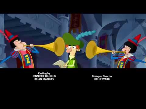 The 7D Se2 - Ep23 Smarty Tooth - Screen 12 - YouTube