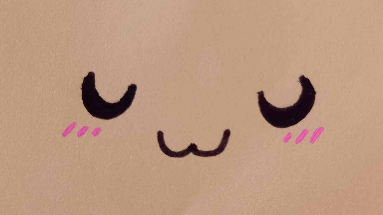 mewshii /⁠ᐠ⁠｡ ｡⁠ᐟ⁠\ || uwu - chevy (raw cover) - YouTube