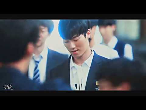 Kore Klip \\ OLABİLİR MERO