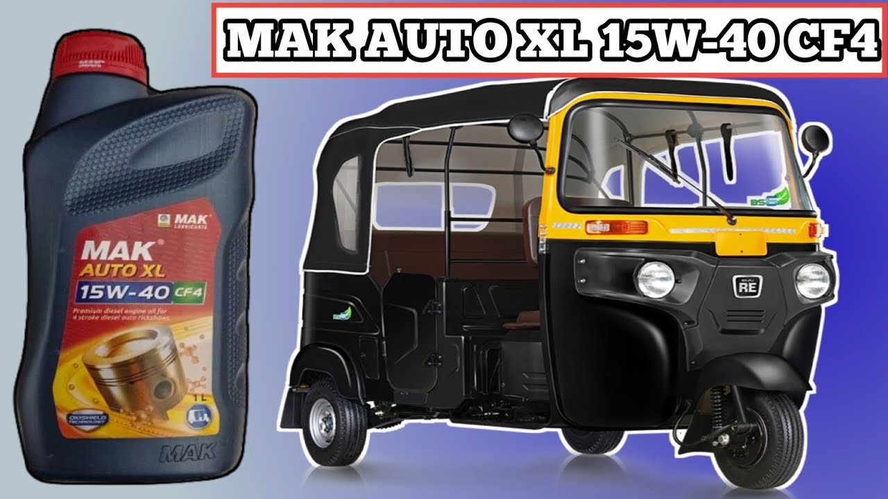 Testing 40 Different Engine Oils|| Mak diesel engine oil || - YouTube