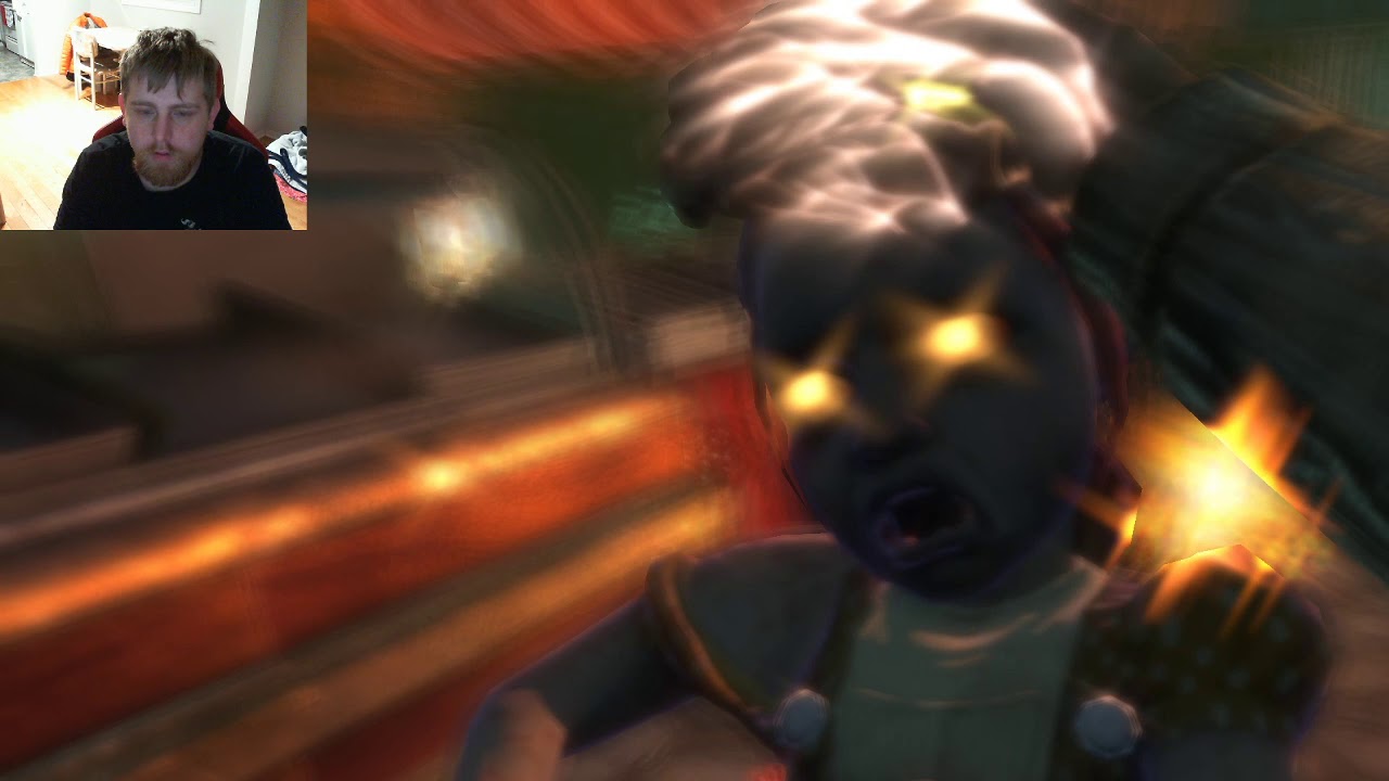 bioshock part 5 all the ammo - YouTube