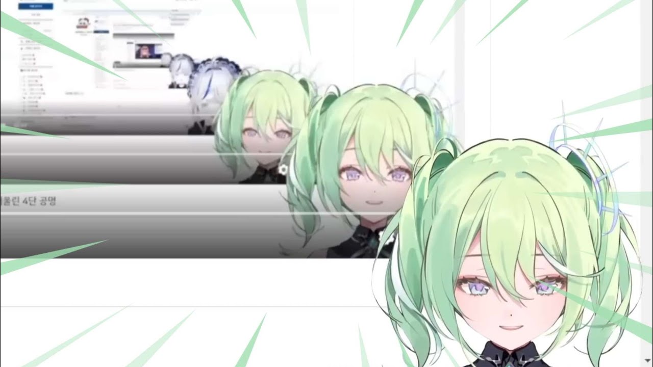 나나를 보고 있는 린을 보고 있는 린을 보고 있는 린을 보고 있는 린을 보고 있는 리코를 보고있는 리코를 보고 있는 리코