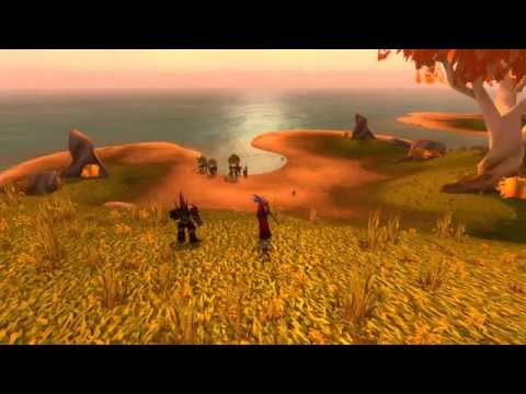 Présentation PvP, Diablo diabolique, Trompette, Petite étoile de fer ...