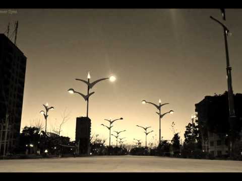 Cheb Khalass -  Rididi Ya Rididi ♥