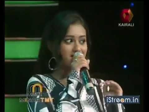 Pand Pand Payakappal Kayarikond Mappila Song പണ്ട്‌ പണ്ട്‌ പായക്കപ്പ ...
