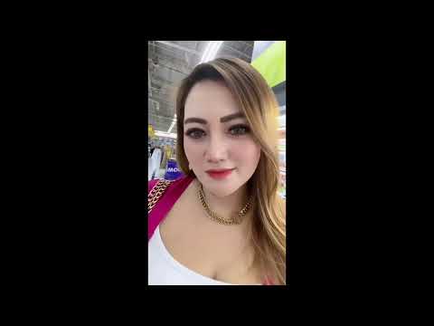 Bigo Live Broadcast Vlogs_22202211166