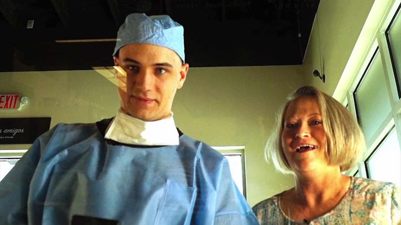 Javi Ps Burrito Babies - YouTube