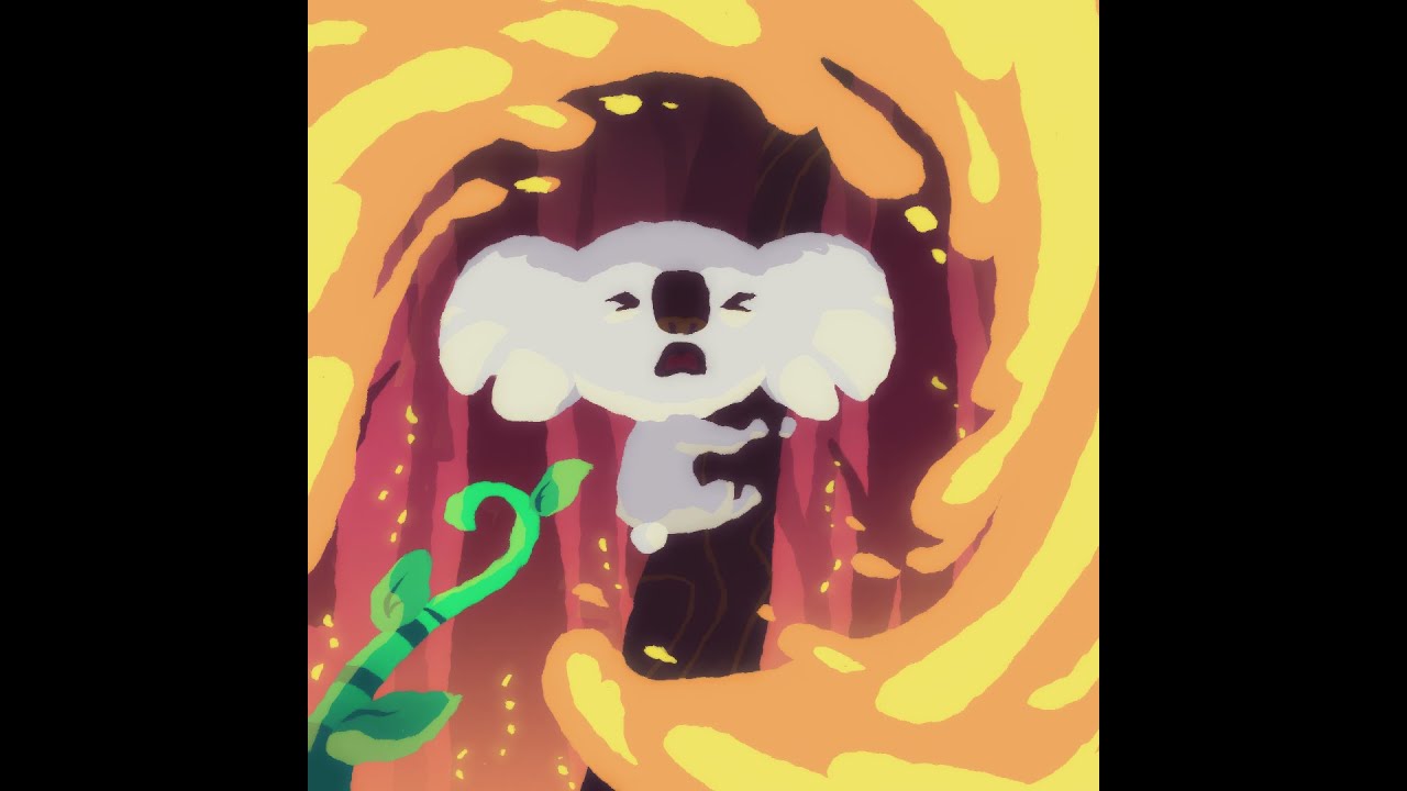 Save Me! Game Play | Global Game Jam 2020 | #GGJ20 - YouTube