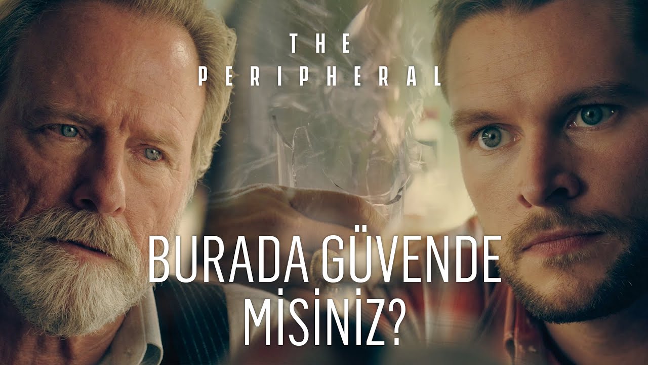 Ceza mı, ödül mü? Burton, Mr. Pickett'e 2 seçenek sundu! | The ...
