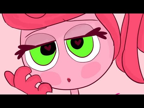 Mommy knows other ways to play with you - YouTube