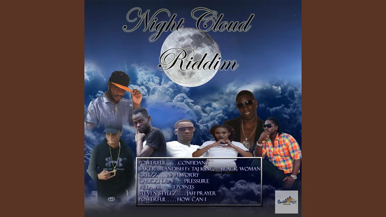 Jah Prayer - YouTube