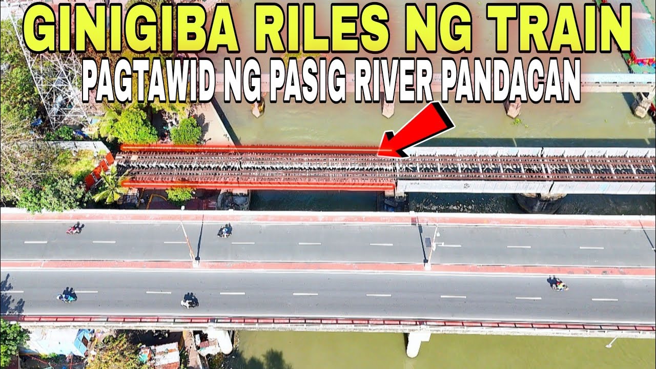 MONDAY AFTERNOON UPDATE FEBRUARY:3:2015: SKYWAY STAGE'3 SECTION'2A TO ...