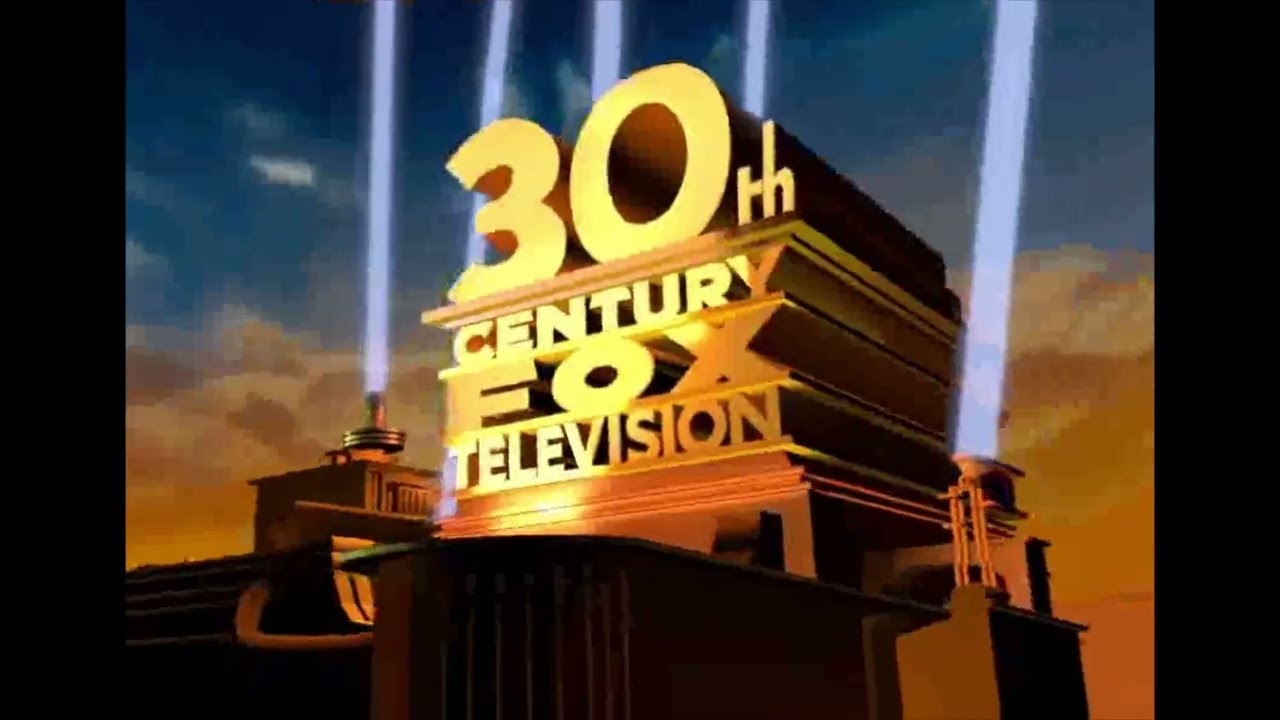 30th century fox television - YouTube