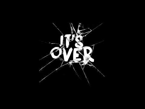 Marco Stenzel - It's Over - YouTube