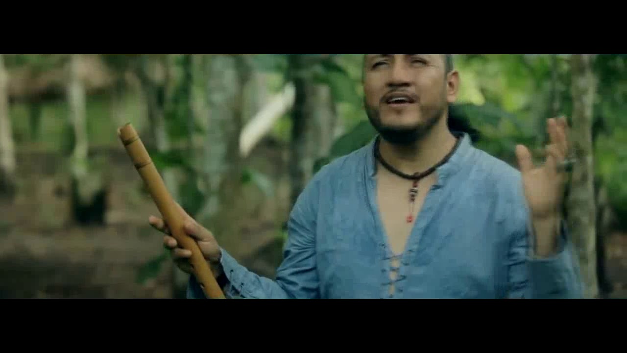 Herbert Quinteros Ahuahueya - YouTube