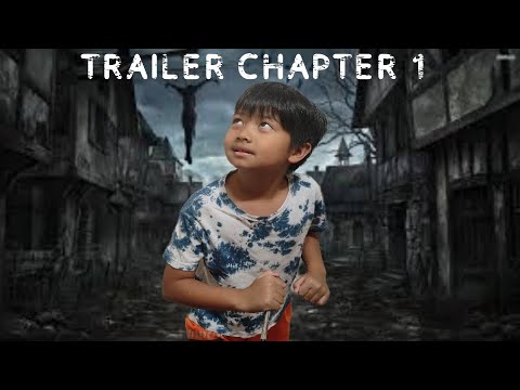 trailer mr jongki chapter 1