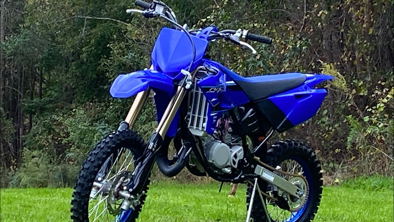 First time riding NCMP Main Track - YouTube