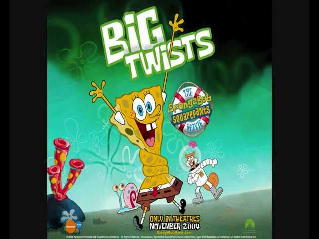The Best Day Ever Spongebob Squarepants And Spongebob Sandy Mr Krabs