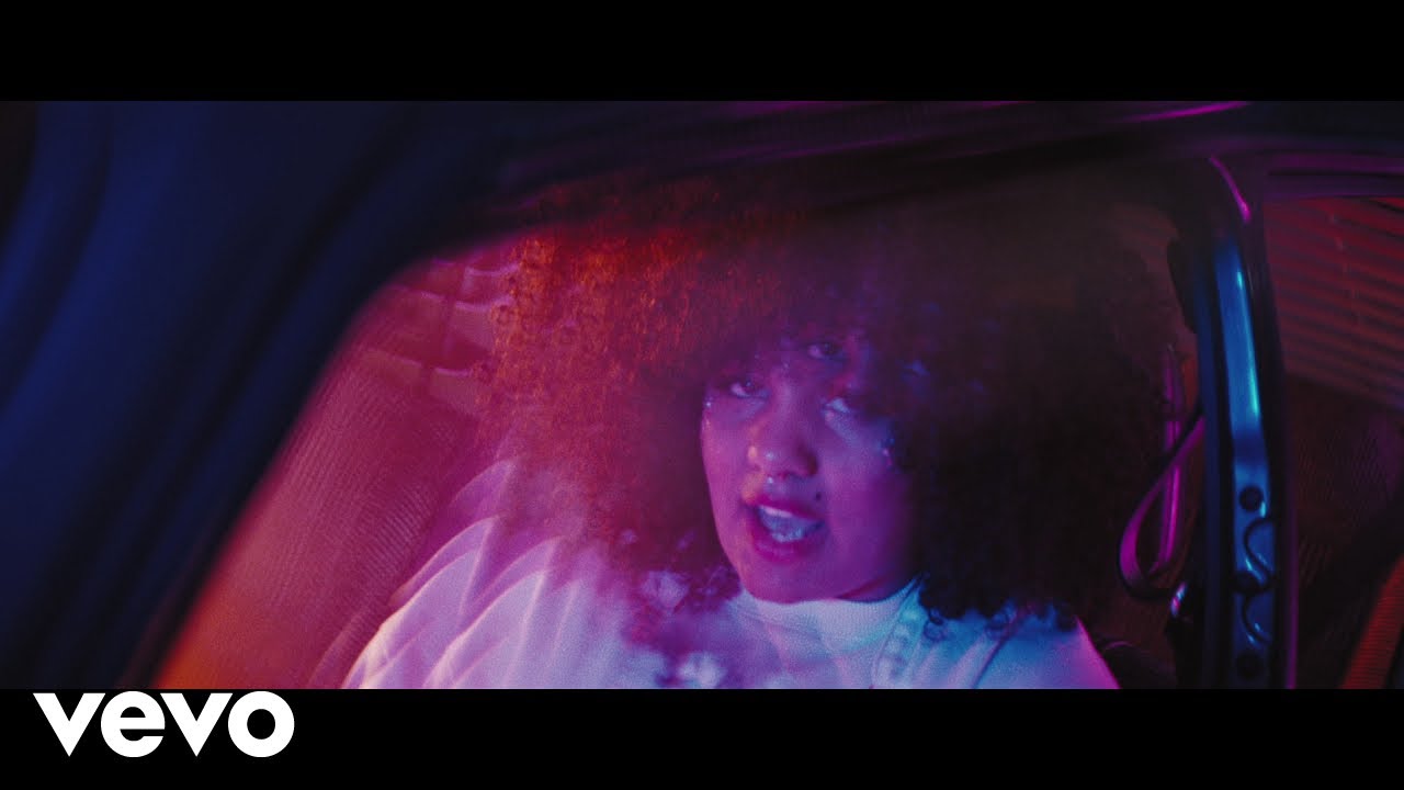 Ruti - Racing Cars - YouTube