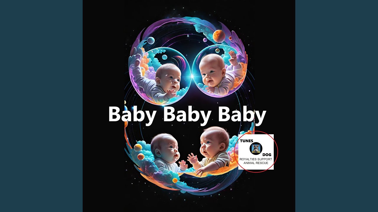 Bath Time Boogie - YouTube