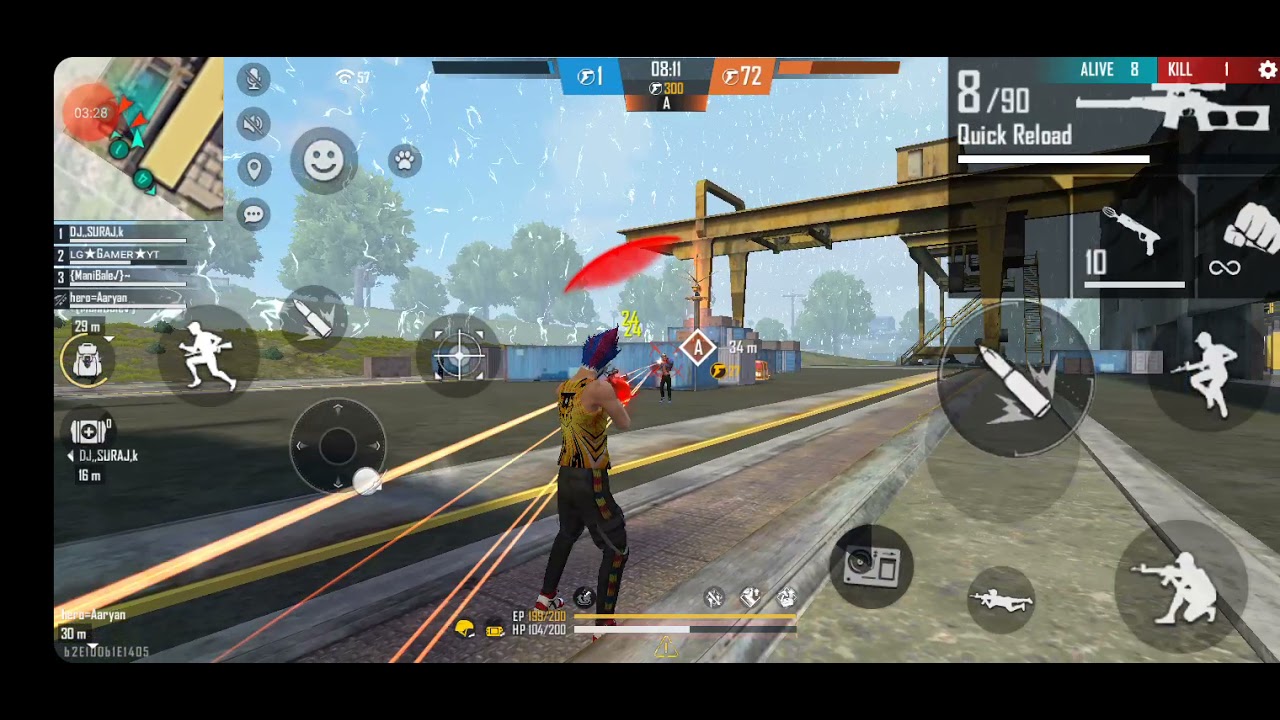 Lohith gaming in phone playing funny 🤣😂🤣🤣moments - YouTube