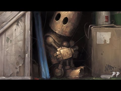 Cem Karaca   Bu Son Olsun