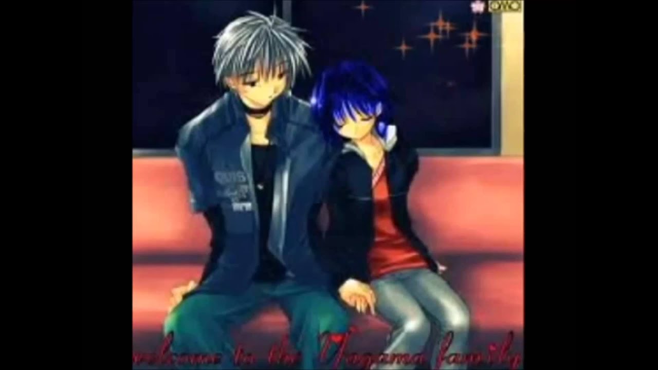 Myanmar New Love Nyi Ma Lay Song - YouTube