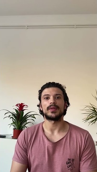 Python Shorts #1 Semantics vs Syntax - YouTube