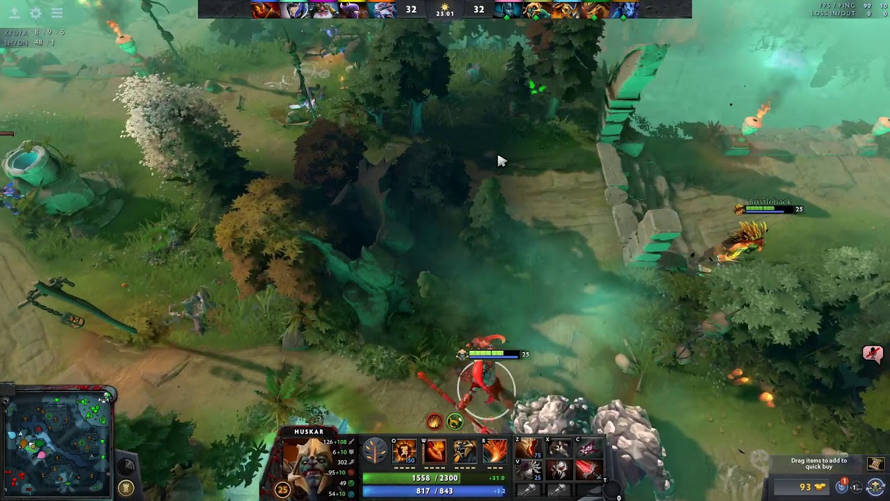 DOTA 2 TURBO KNOW HOW TO BUILD ITEMS YOU SECURE YOUR WIN YouTube dota-2-turbo-know-how-to-build-items-you-secure-your-win-youtube