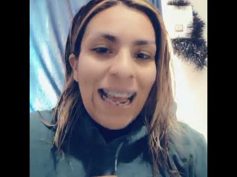 DERECHO LABORAL,  4TO TETRAMESTRE