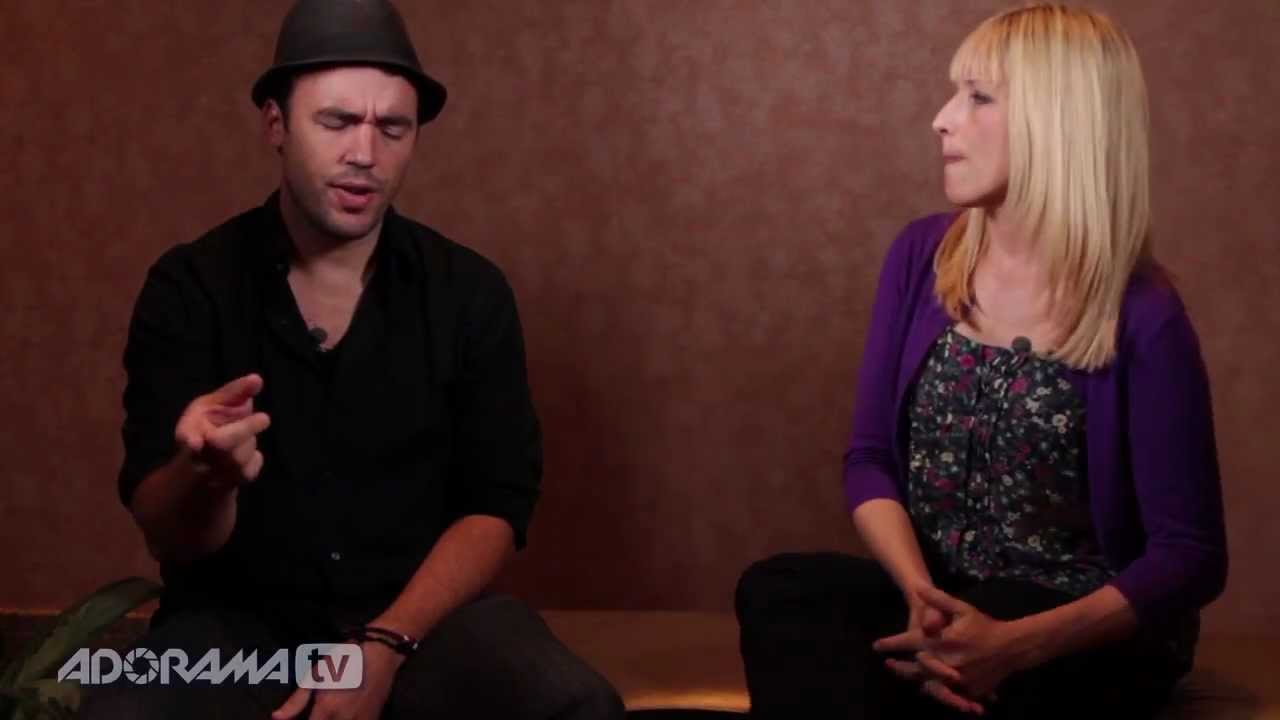 Part 2: Jeremy Cowart Ep 209: reDefine with Tamara Lackey - YouTube
