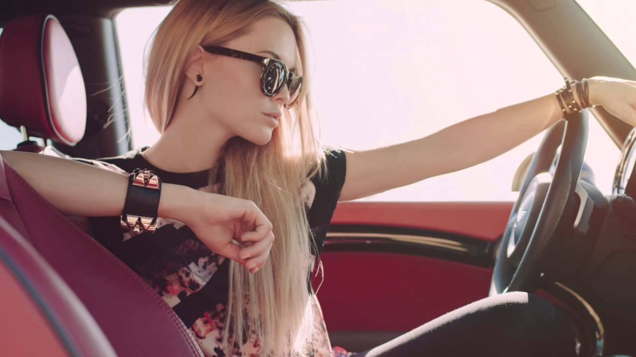 Deep / Indie Dance Vibes Mixed By Deejay Mirror - YouTube
