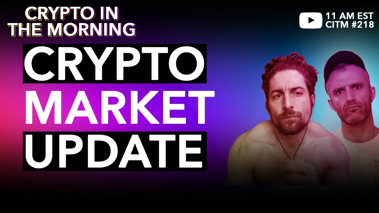 Richard Heart Twitter space - Ethereum Update - #eth #hex #hdrn #xen ...