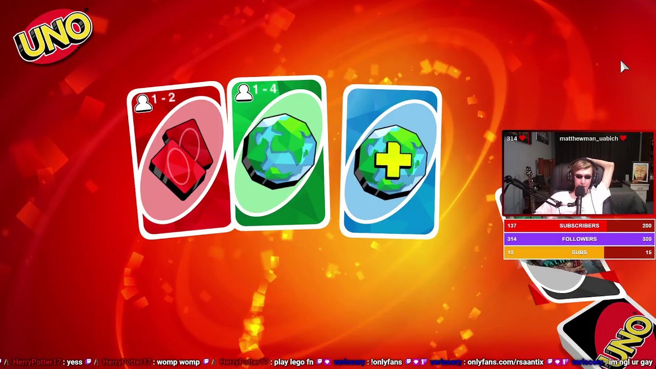 Most rage inducing game?? - YouTube