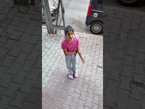 All the Stuff Fell Down and They Stole Them All #shortsvideo #sorts