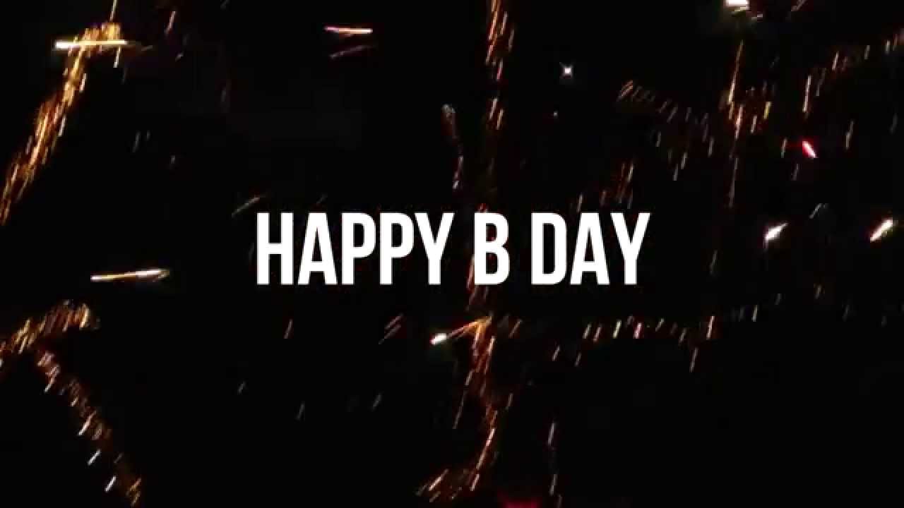 [SFM] Happy Birthday Doomsday Orange - YouTube