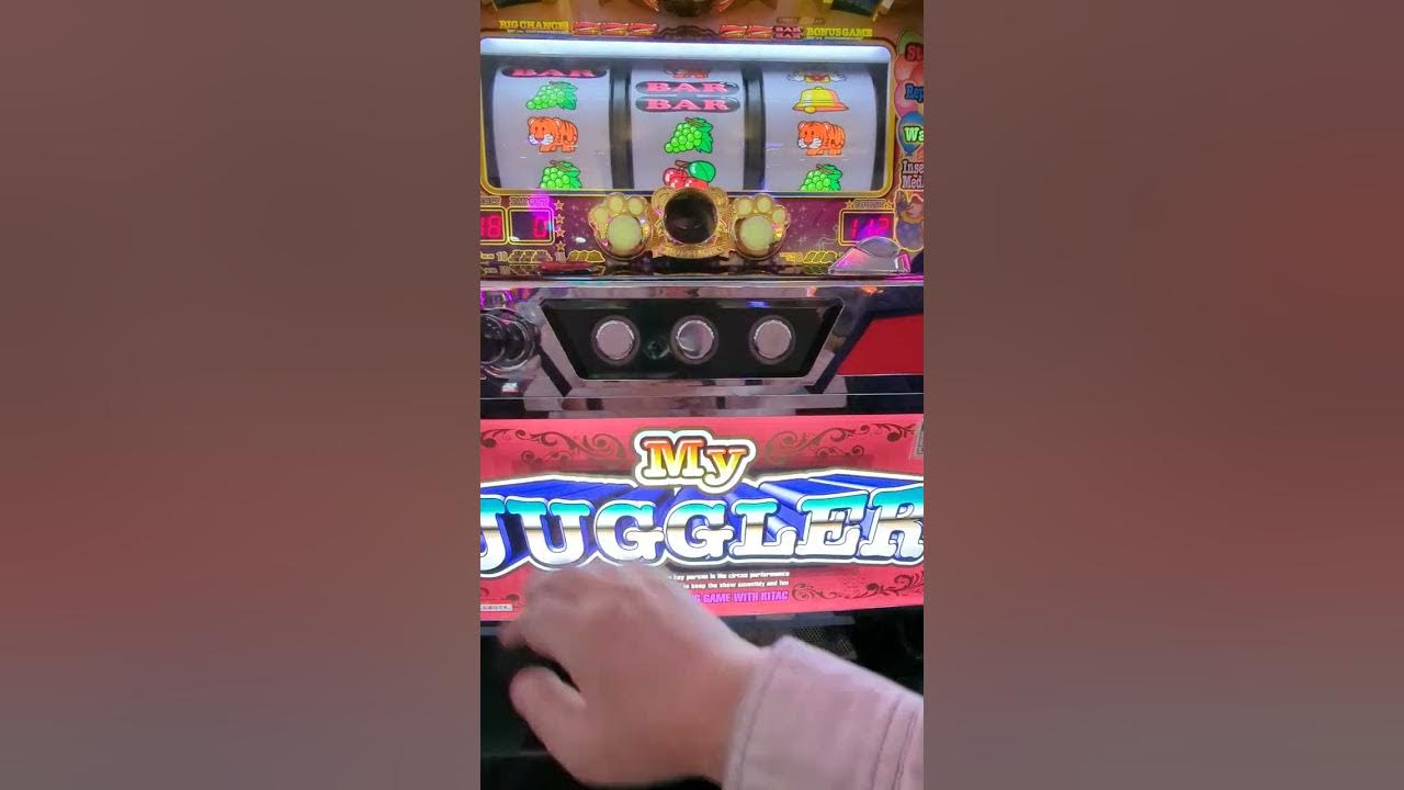 108G（´・ω・`） - YouTube