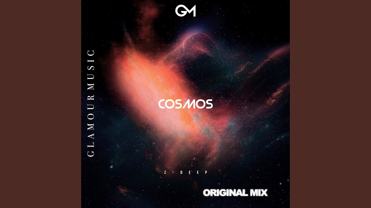 Cosmos - YouTube