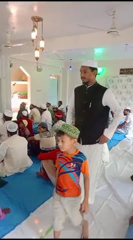 কথা : Labib abdullah - YouTube