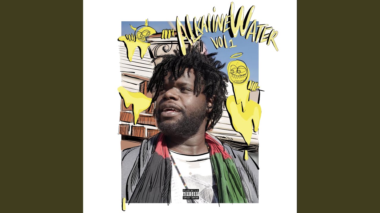 PLUG LANGUAGE - YouTube