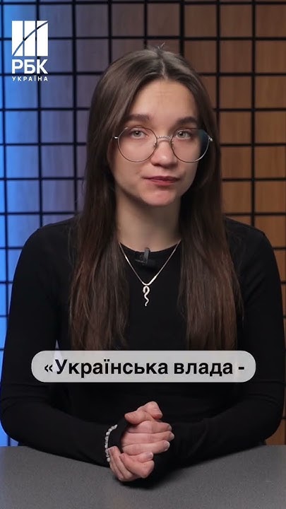 У Росії готуються оголосити про перемогу у війні до третьої річниці