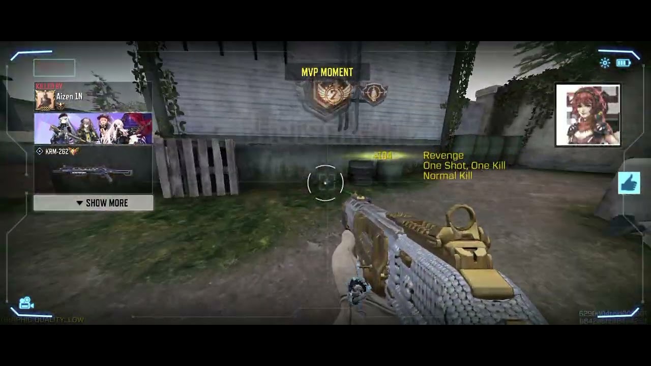 @CODM Spamming Krm🔥 - YouTube