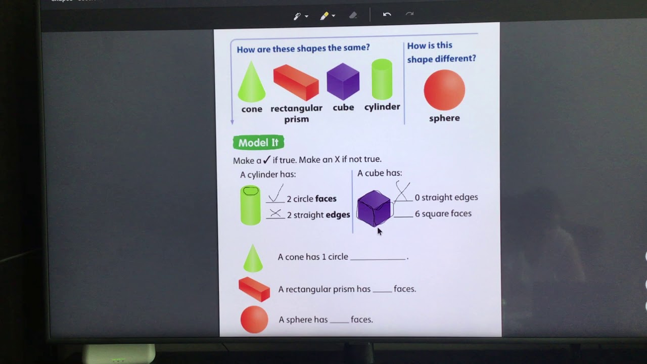 Lesson 33 session 3 - YouTube