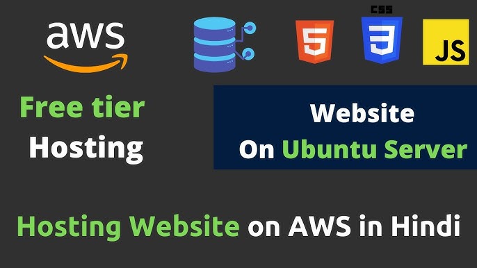 How To Deploy NodeJS App On AWS EC2 Instance Run App As, 51% OFF