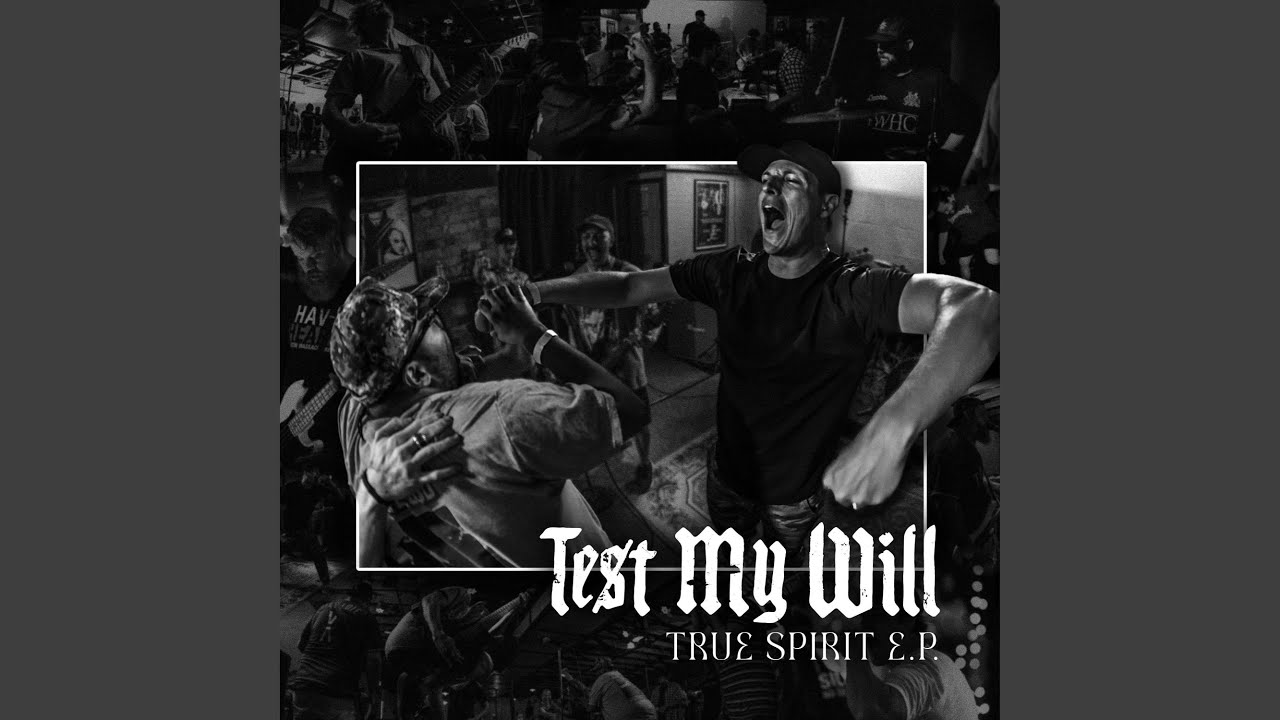 Dead Set - YouTube Music