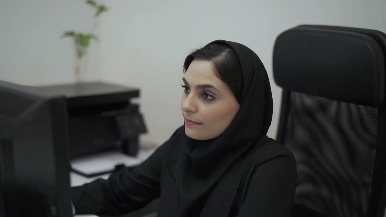 آسان تهاتر ایرانیان اولین شرکت ارائه دهنده خدمات تهاتری در ایران هر ایرانی یک آت کارت Youtube